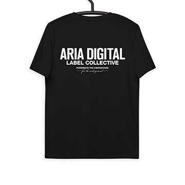 Aria Tees – Aria Digital